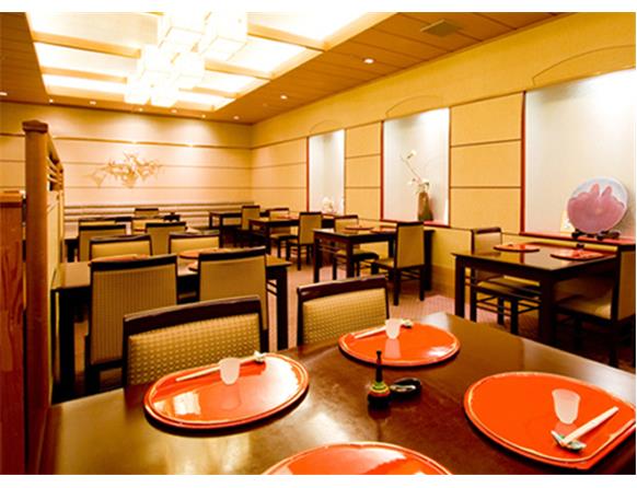 NASPA New Otani | Accommodation | Yuzawa Town | Niigata | Japan | Ski ...