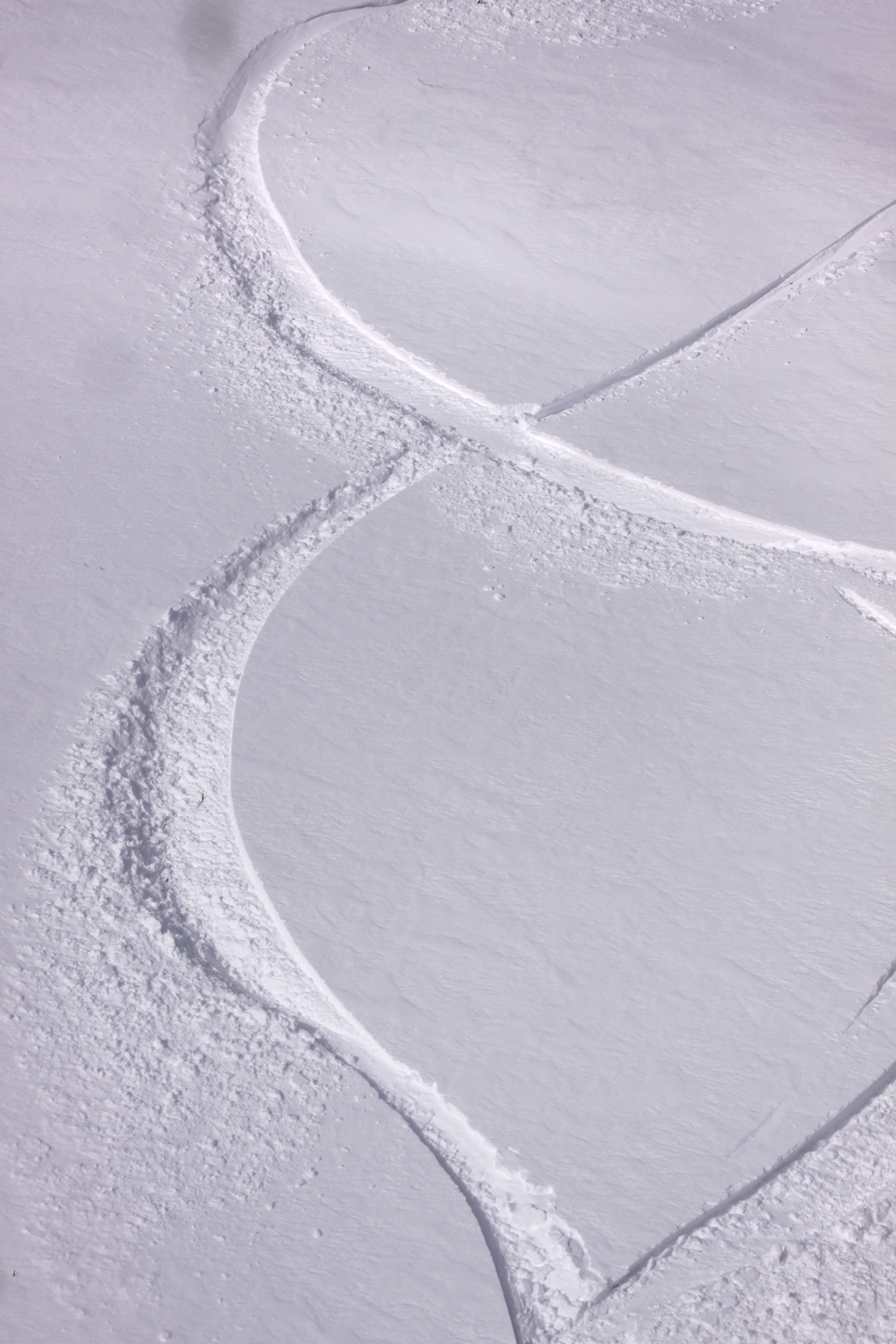 Furano Now (28th November 2015) | Furano daily snow and weather ...